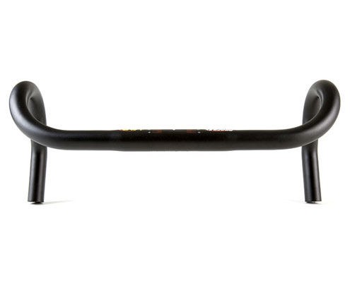 Profile Lava Road Bar 2011 - Specifications | Reviews | Shops