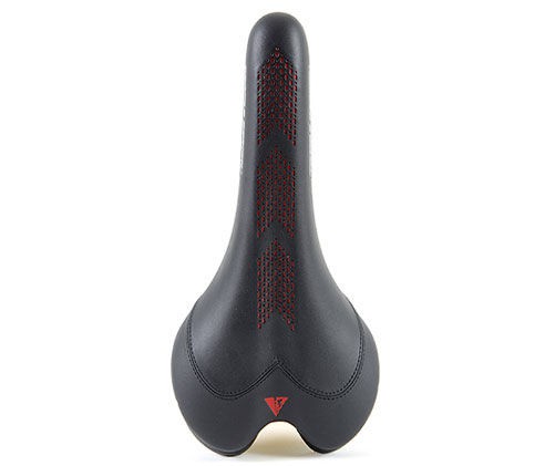 Profile Kona Mens Saddle 2011 - Specifications | Reviews | Shops