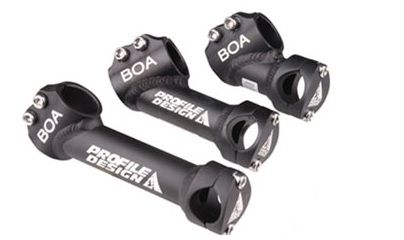 Avid ELIXIR 3™ Hydraulic Disc Brake 2012 - Specifications | Reviews