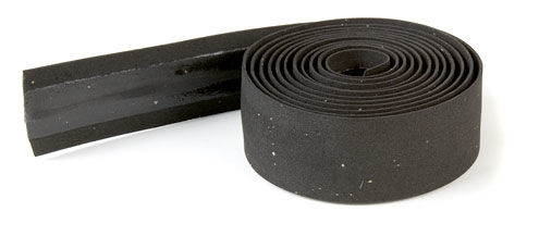 Profile Shock Wrap with Gel 2011 - Specifications | Reviews | Shops