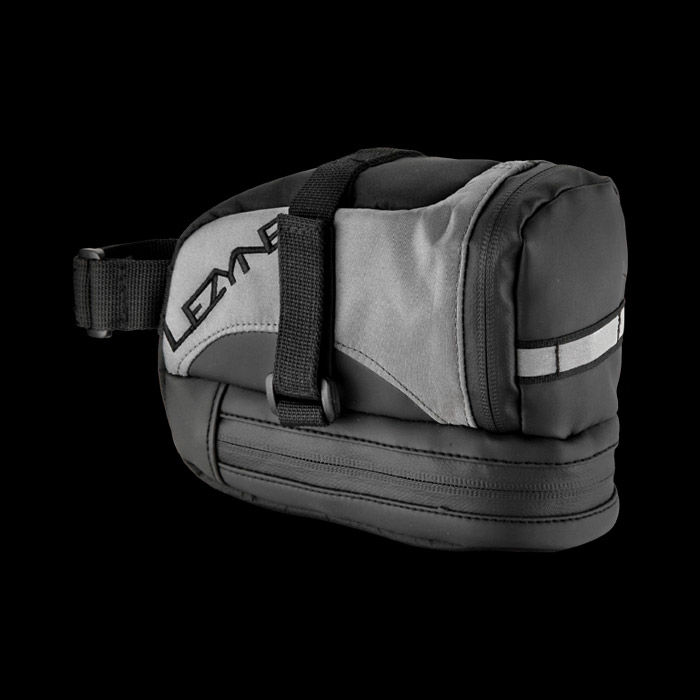 Lezyne L CADDY 2011 - Specifications | Reviews | Shops