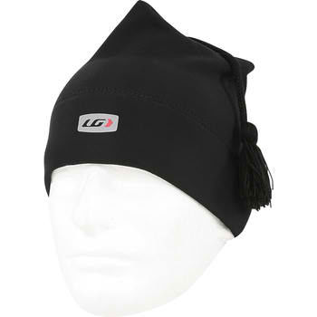 Louis Garneau IGLOO 2 HAT 2012 - Specifications | Reviews | Shops