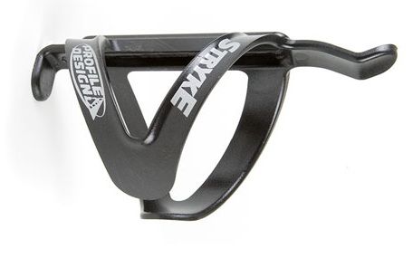 Profile Fuse Cage 2011 - Specifications | Reviews | Shops