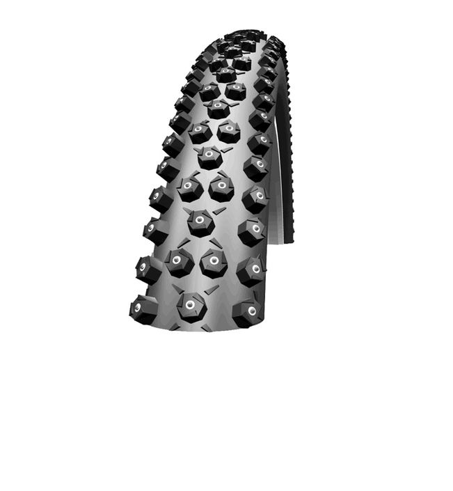 Schwalbe Ice Spiker Pro HS 379 2012 - Specifications | Reviews | Shops