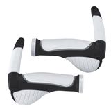 BBB FIXSET BHG-48L Offroad Grips 2011 - Specifications | Reviews