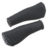 BBB FIXSET BHG-48M Offroad Grips 2011 - Specifications | Reviews