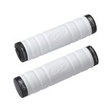 BBB FOAMFIX BHG-18 Offroad Grips 2011 - Specifications | Reviews