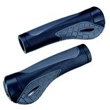 BBB INTERGRIP BHG-46 Offroad Grips 2011 - Specifications | Reviews