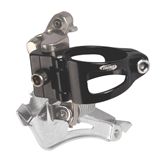 BBB SHIFTFIX BSP-90 Front derailleur clamp 2011 - Specifications