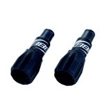 BBB ADJUSTER BCB-96 2011 - Specifications | Reviews | Shops