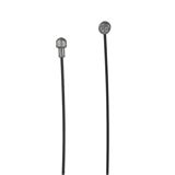 BBB BRAKEWIRE BCB-20 2011 - Specifications | Reviews | Shops