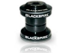 Blackspire SHORE DH HEADSET 2011 - Specifications | Reviews | Shops