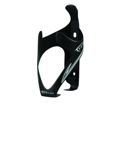 Serfas CC-1 CARBON CAGE 2012 - Specifications | Reviews | Shops