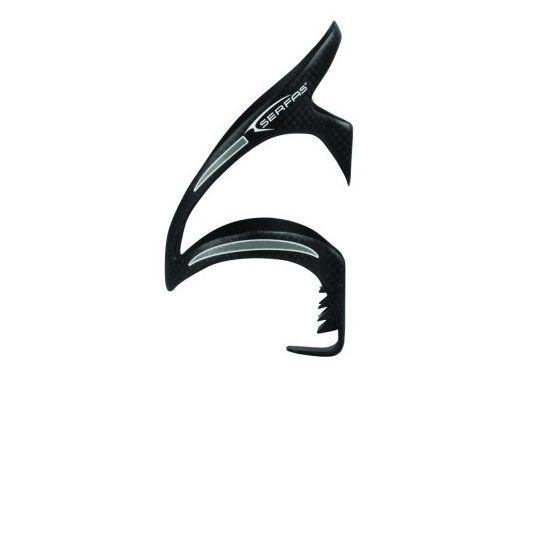 Serfas CC-300 CARBON CAGE 2012 - Specifications | Reviews | Shops