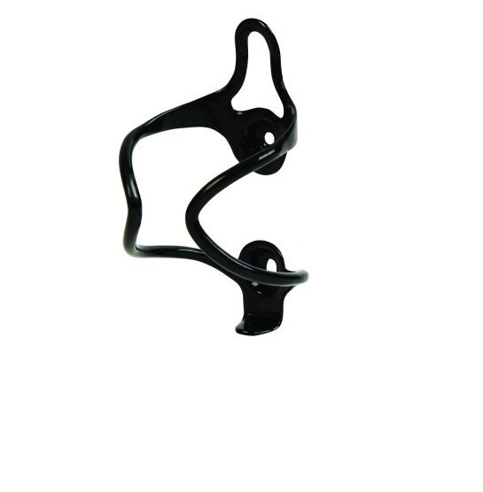 Serfas CC-500 TUBULAR CARBON CAGE 2012 - Specifications | Reviews