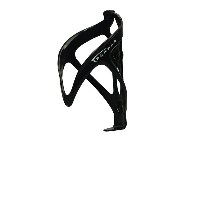 Serfas NC-100 NYLON CAGE 2012 - Specifications | Reviews | Shops