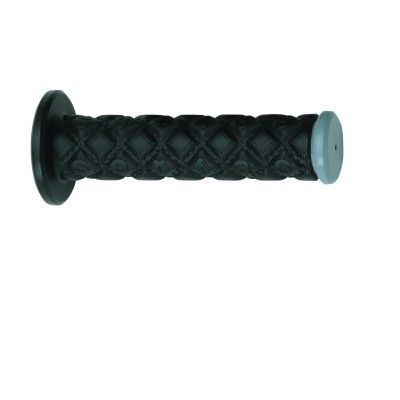 Serfas BMXB CONNECTORS BMX 2012 - Specifications | Reviews | Shops
