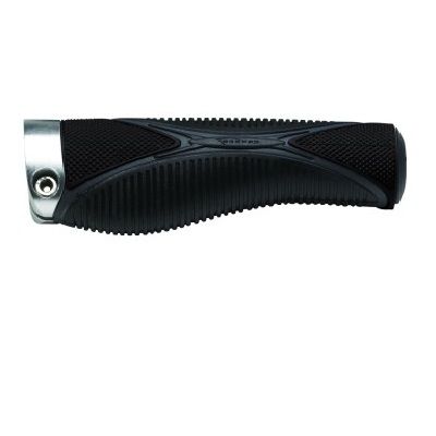 Serfas CNG-3BK CONNECTORS SX 2012 - Specifications | Reviews | Shops