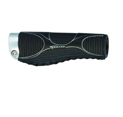 Serfas CNG-ST CONNECTOR STITCH GRIP (2012) Specs