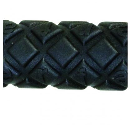 Serfas CNGB-LK CONNECTOR LOCK ON GRIP 2012 - Specifications | Reviews