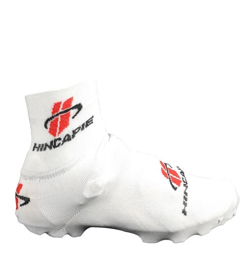 Hincapie PRO SOCK SHOE COVER 2011 - Specifications | Reviews | Shops