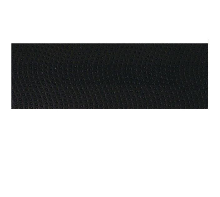 Serfas BTT TEXTURED ULTRA GRIP BAR TAPE 2012 - Specifications