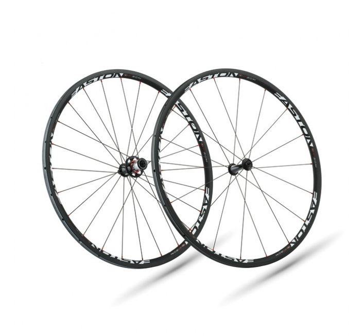 Easton EC90 SLX 2012 - Specifications | Reviews | Shops