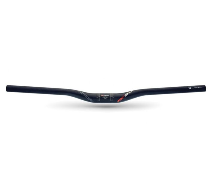 Easton EC90 XC 2012 - Specifications | Reviews | Shops