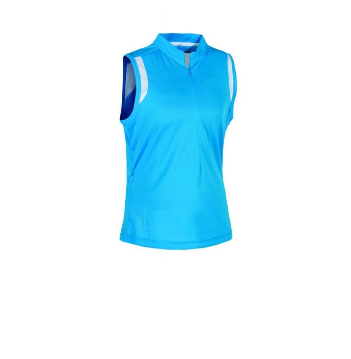 Banshee Spitfire/Ultimate XC 2011 - Specifications | Reviews | Shops