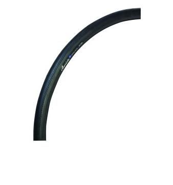 Serfas BARISTA LT TIRE (2012) Specs