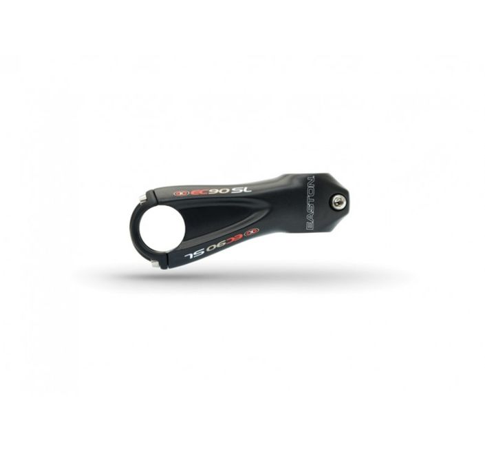 Easton EC90 SL Stem 2012 - Specifications | Reviews | Shops