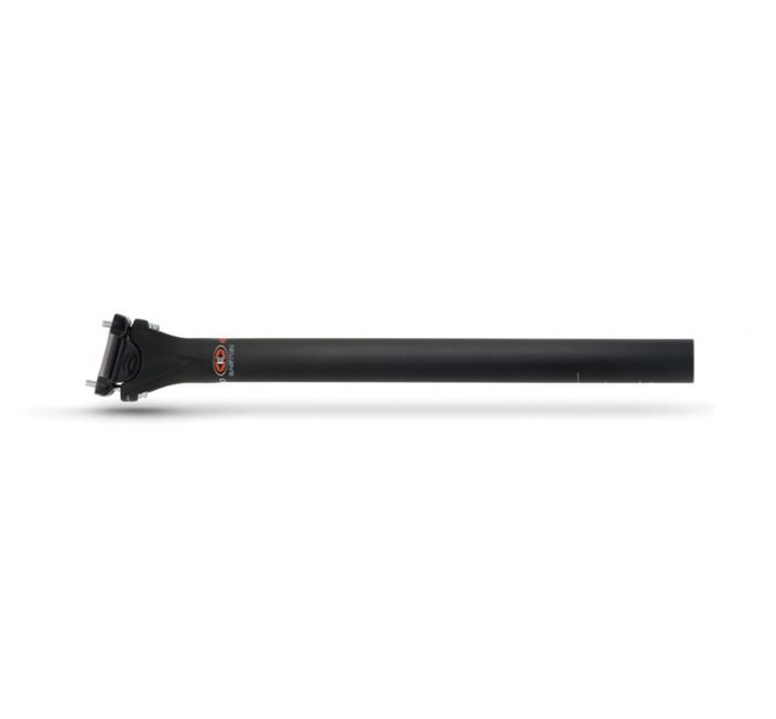 Easton EC90 ZERO 2012 - Specifications | Reviews | Shops