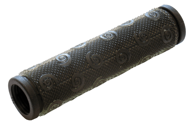 Bike Ribbon BARCODE 2011 - Specifications | Reviews | Shops