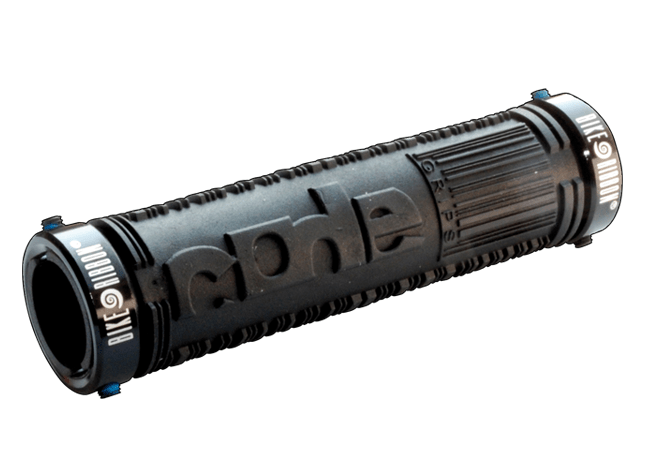 Bike Ribbon BARCODE 2011 - Specifications | Reviews | Shops