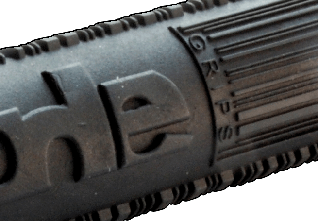 Bike Ribbon BARCODE 2011 - Specifications | Reviews | Shops