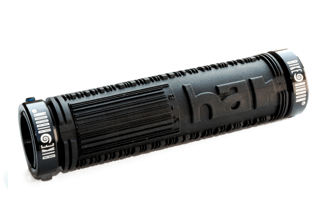 Bike Ribbon BARCODE 2011 - Specifications | Reviews | Shops