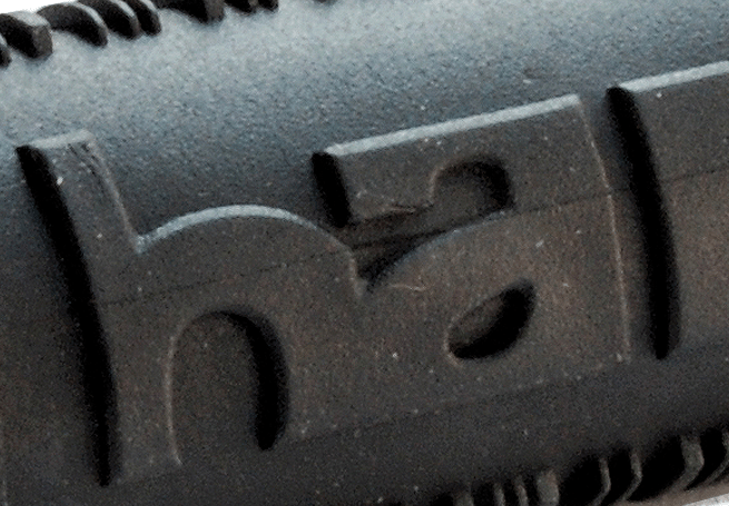 Bike Ribbon BARCODE 2011 - Specifications | Reviews | Shops