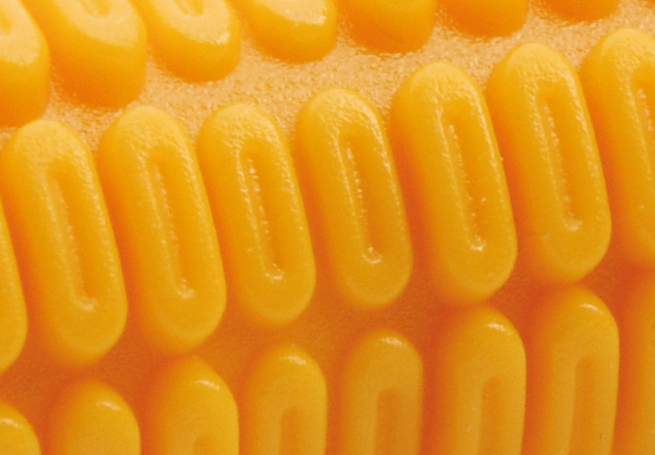 Bike Ribbon CORN 2011 - Specifications | Reviews | Shops
