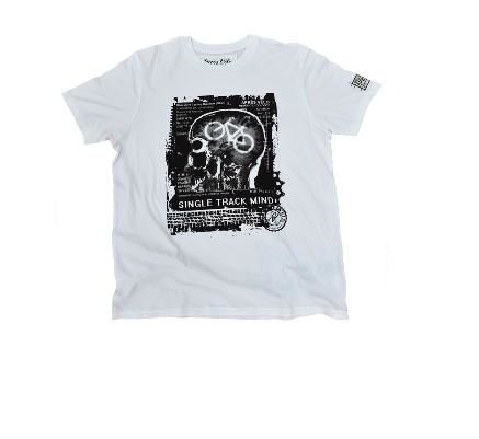 Apres Velo SINGLE TRACK MIND 2012 - Specifications | Reviews | Shops