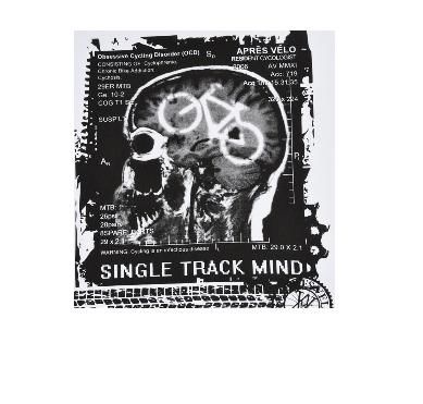 Apres Velo SINGLE TRACK MIND 2012 - Specifications | Reviews | Shops