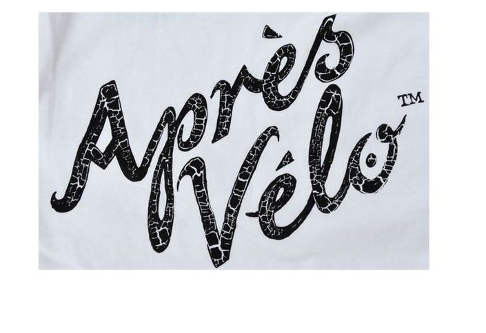 Apres Velo SINGLE TRACK MIND 2012 - Specifications | Reviews | Shops