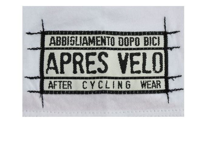 Apres Velo SINGLE TRACK MIND 2012 - Specifications | Reviews | Shops