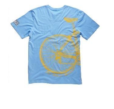 Apres Velo THE WHEEL REVOLUTION 2012 - Specifications | Reviews