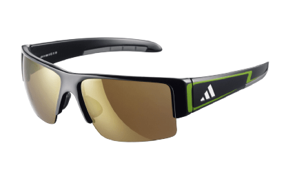 Adidas RETEGO - A376 2011 - Specifications | Reviews | Shops