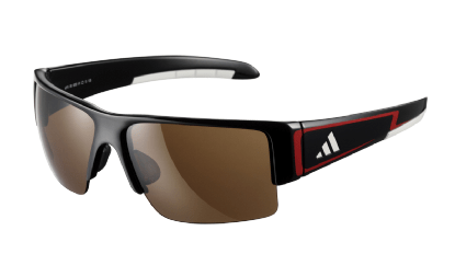 Adidas RETEGO - A376 2011 - Specifications | Reviews | Shops