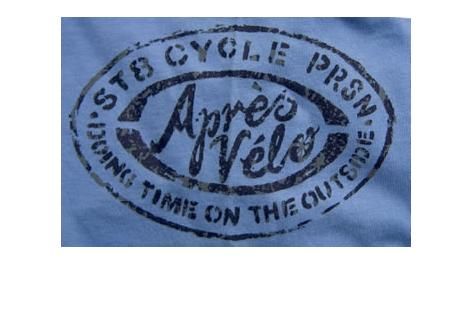 Apres Velo LIFE SPENT BEHIND BARS 2012 - Specifications | Reviews