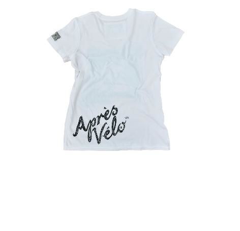 Apres Velo LIFE. CYCLE 2012 - Specifications | Reviews | Shops