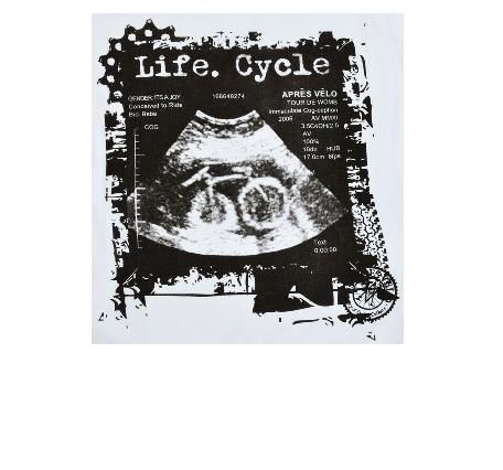 Apres Velo LIFE. CYCLE 2012 - Specifications | Reviews | Shops