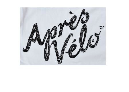 Apres Velo LIFE. CYCLE 2012 - Specifications | Reviews | Shops