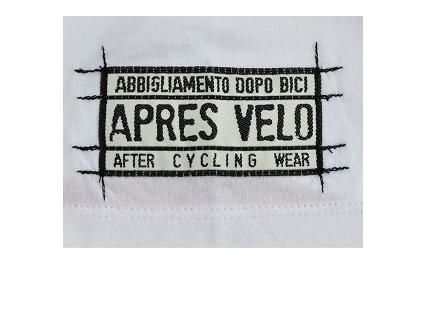 Apres Velo LIFE. CYCLE 2012 - Specifications | Reviews | Shops